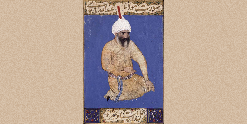 देश को दुकान मत करो Hindi Gazal - नई धारा Nayi Dhara