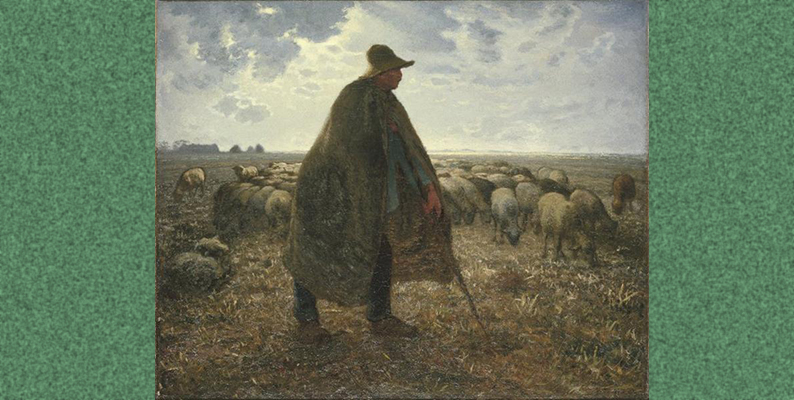 देवता का दैत्य? Hindi Poem - नई धारा Nayi Dhara