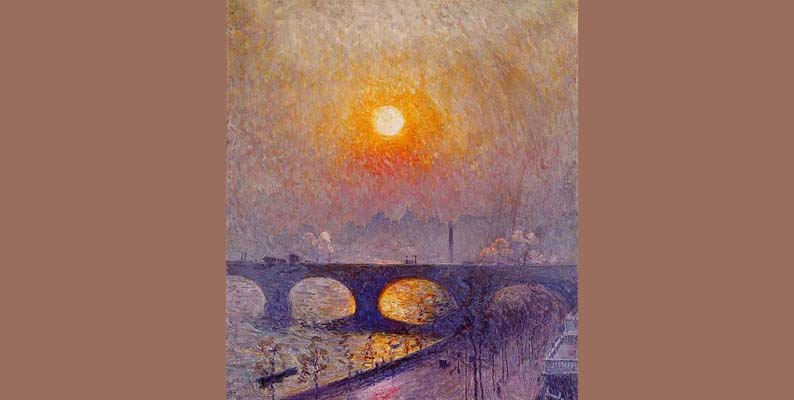 जो बीत गई सो बात गई Hindi Poem - नई धारा Nayi Dhara